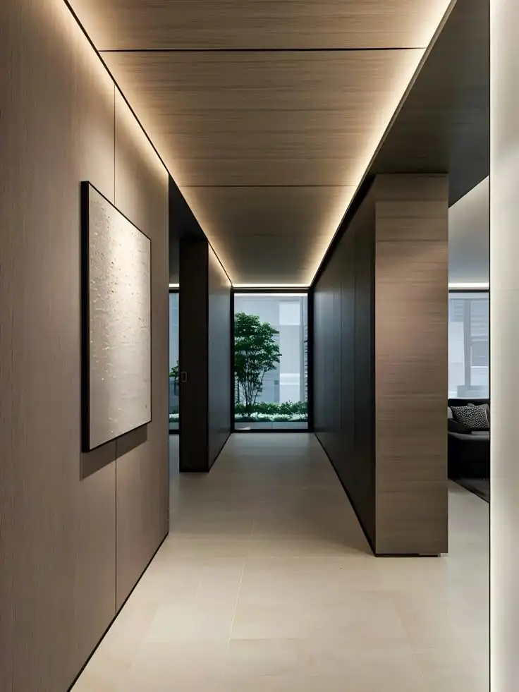 NT Panel - Декоративные панели NTpanel.KZ | Каталог